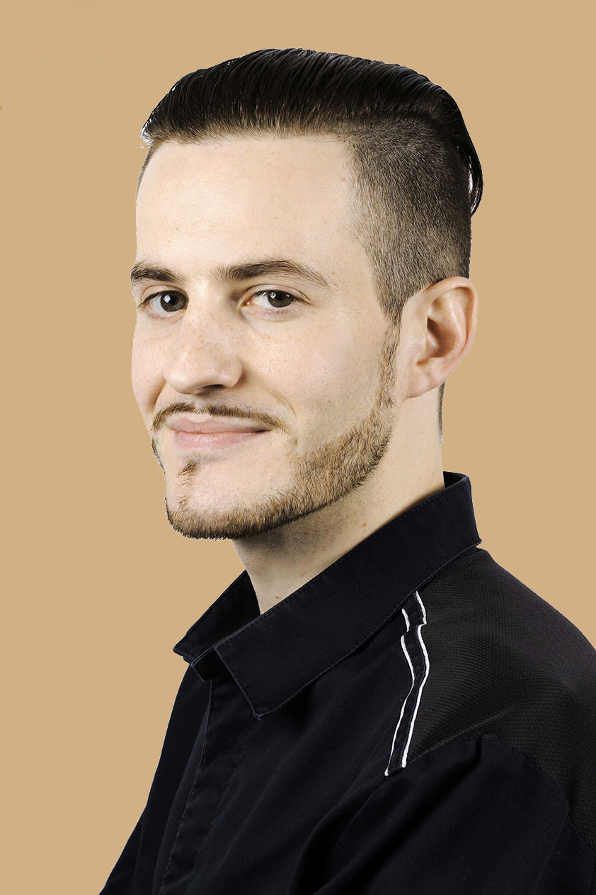 Team Building Cours de Cuisine - Chef Clément